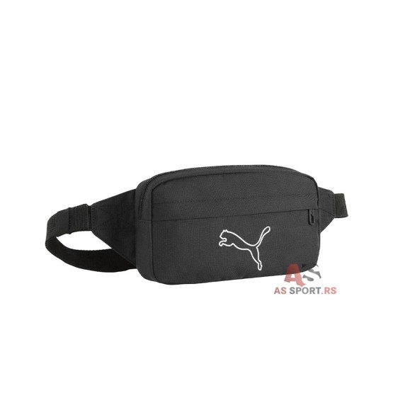 Puma Torbice Plus Waist Bag