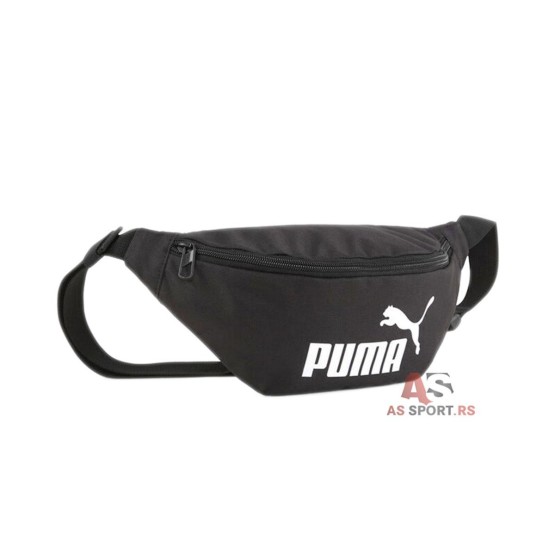 Puma Torbice Phase Waist Bag