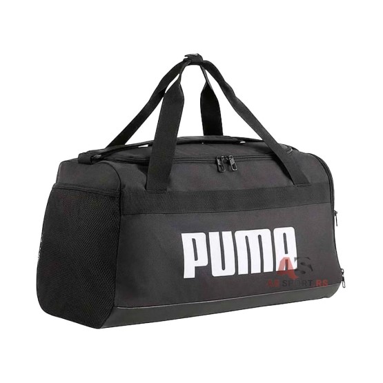 Puma Torbe Challenger Small Sports Bag