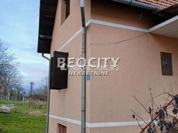 Novi Sad, Sremski Karlovci, , 4.0, 120m2, 80000EUR