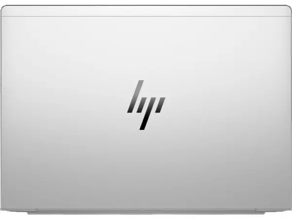 HP EliteBook 640 G11, Intel Core Ultra 5 125U, 16GB DDR5-5600 RAM, 512GB PCIe NVMe SSD, 14 UWVA WUXGA 1920x1200, Intel Graphics, Backlit,