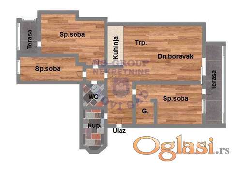 544998-Četvorosoban-106m2-Telep