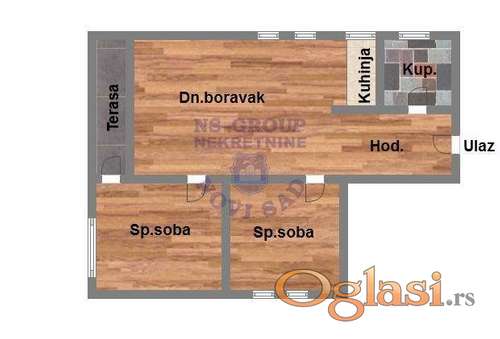 550225-Trosoban-67m2-Miseluk