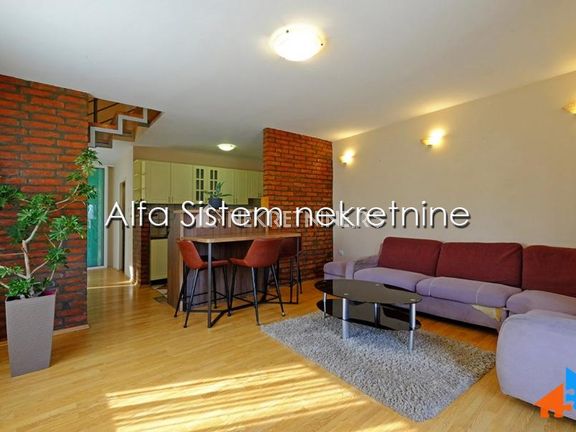 Zvezdara, Zvezdarska šuma, Kuća, 300m2, 2000 EUR, ID 46637