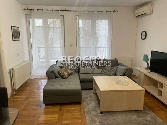 Novi Sad, Spens, Petra Drapšina, 2.0, 52m2, 550EUR