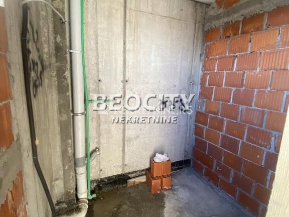 Rakovica, Centar, Humski Put, 1.0, 30m2, 60000EUR