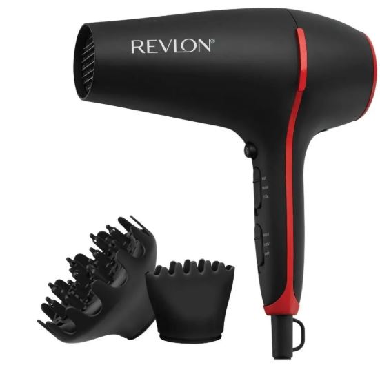 REVLON FEN RVDR5317E