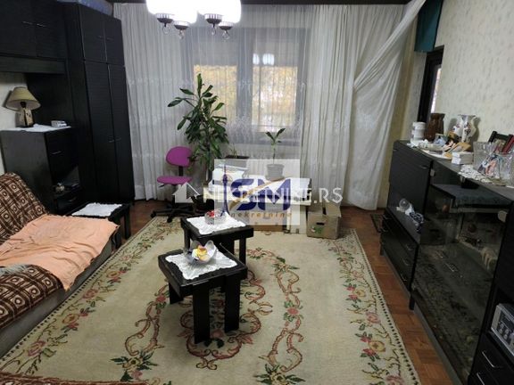 Barajevo, Gaj, 75m2+26m2 terasa, 20. oktobra