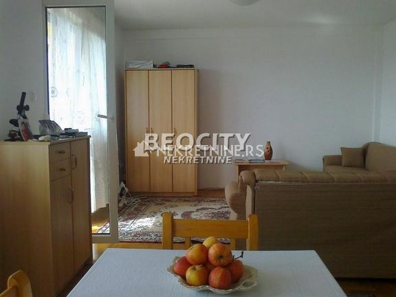 Novi Sad, Nova Detelinara, Veselina Masleše, 3.5, 87m2, 174000EUR
