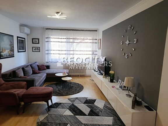 Novi Sad, Liman 2, , 3.5, 70m2, 250000EUR