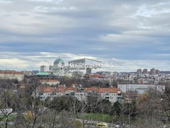 Odličan, dvostran, lep pogled, Stjepana Filipovića