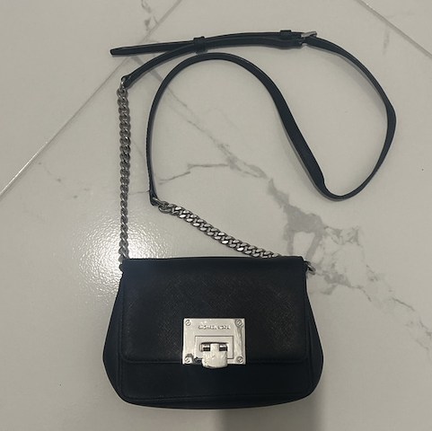 Snizeno Michael Kors Torba original