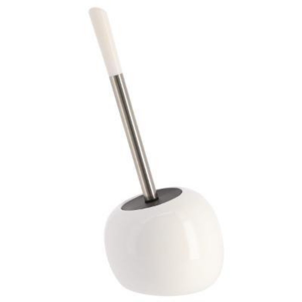 TENDANCE WC CETKA DOLOMIT PEBBLE KERAMIKA BELA