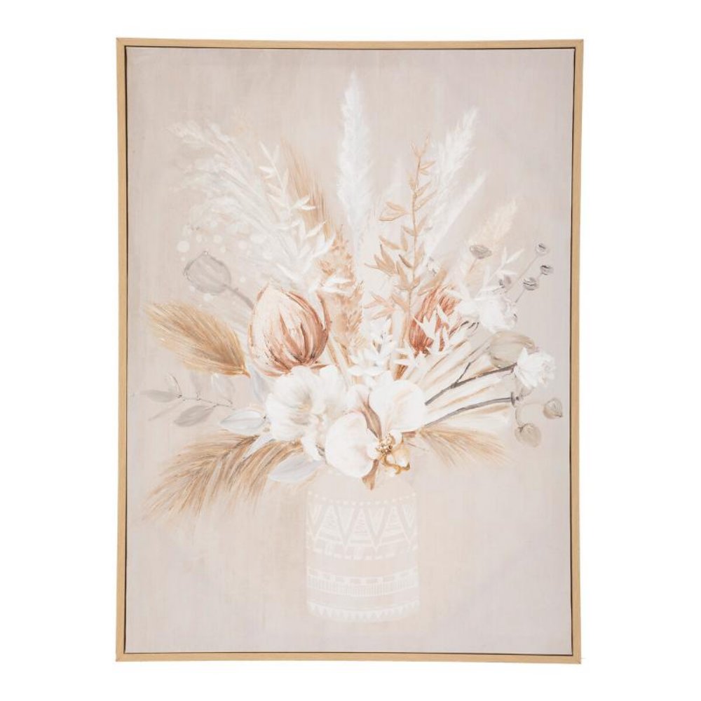 ATMOSPHERA SLIKA TIDA 50X70