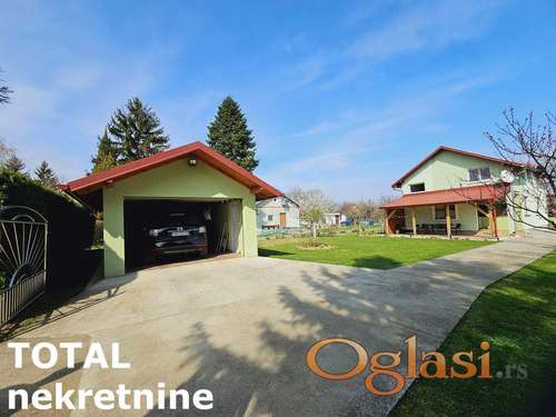 Kuca,BANSTOL,BANSTOL,kvadratura: 132, € 140000, ID: 3090890