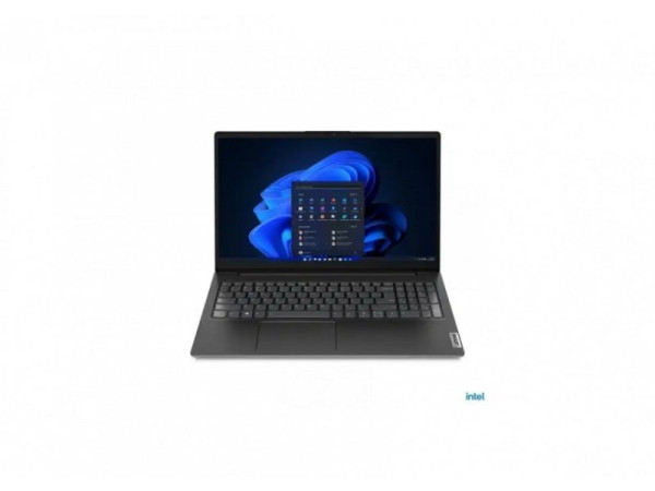 NB Lenovo V15 G5 IRL i5-13420H16GB DDR5M.2 512GB15.6''FHDWin11Pro83GW008EYA