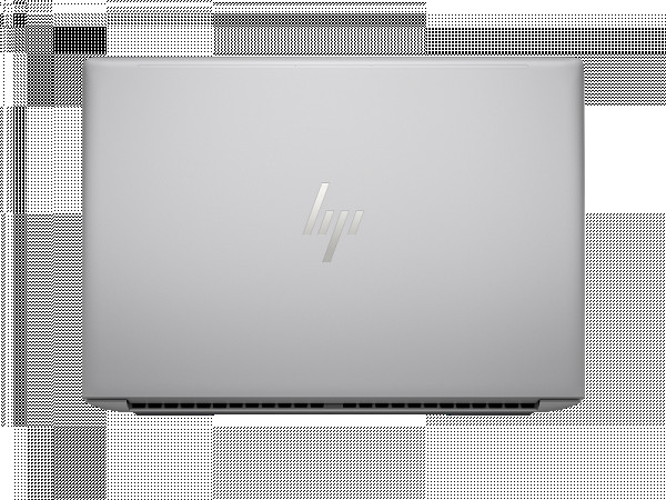 HP ZBook Fury 16 G11 MWS,Intel Core i9-14900HX,64GB DDR5-5600 RAM,2TB PCIe NVMe TLC M.2 SSD,16'' IPS AG WQUXGA 3840x2400, ( 62X54EA )