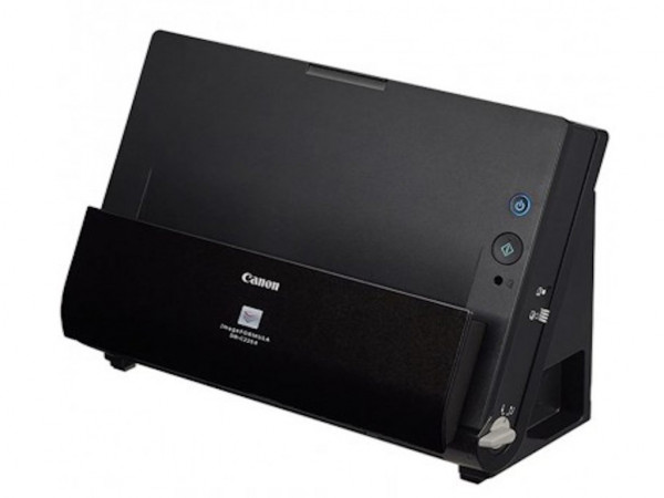 Skener CANON Document Scanner DR-C225II' ( '3258C003AD' )