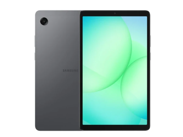 SAMSUNG Galaxy Tab A11 LTE 8.7 8GB 128GB siva