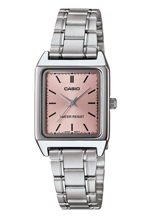CASIO LTP-V007D-4