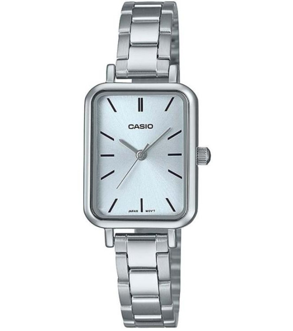 CASIO LTP-V009D-2