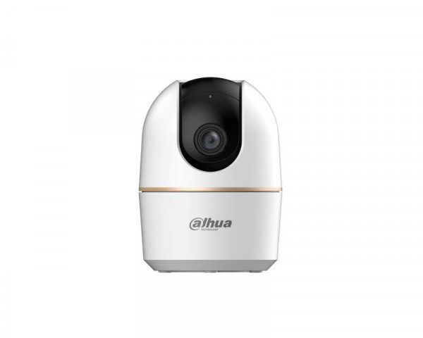 DAHUA H2A-0360B 2MP Indoor Fixed-focal Wi-Fi Pan & Tilt Network Camera