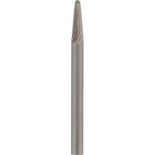 DREMEL Volfram-karbidni sekač 9910 2615991032