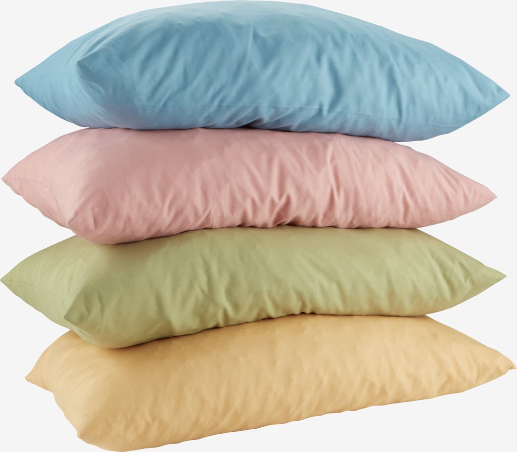 Jastuk sa penom 50x70 MULTI