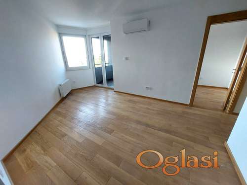 Stan,NOVI SAD,BULEVAR,kv: 41, € 450, ID: 9101902
