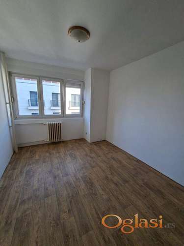 Centar,Stari Grad,Gospodar Jovanova,20m2 ID#1660