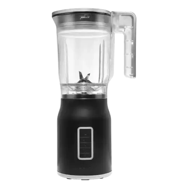 Blender Gorenje B 800 ORA Bsnaga 800Wzapremina 1.5L