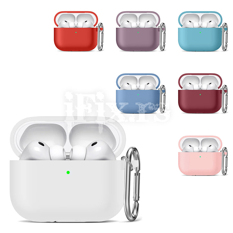 Zastitna futrola za AirPods 3 Pro