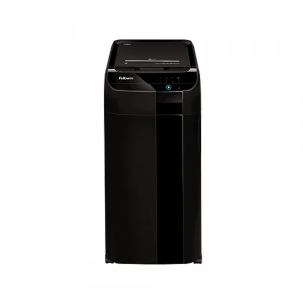 FELLOWES 450C Automax 100135793 Uništivač dokumenata