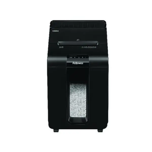 FELLOWES 100M Automax 4629201 Uništivač dokumenata