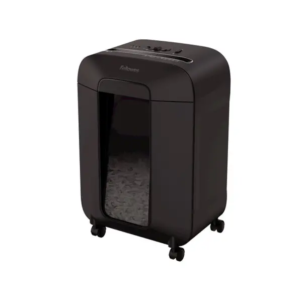 FELLOWES LX-85 4400801 Uništivač dokumenata