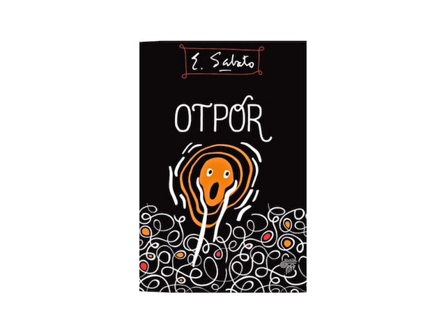 Otpor