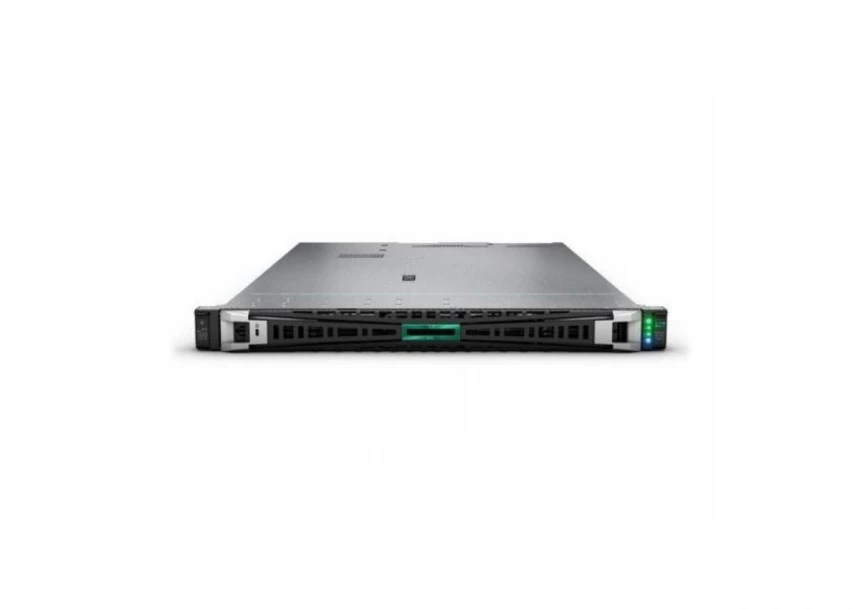 HPE DL360 G11 4514Y+ 1x32GB MR408i-o NC 8SFF 1000W