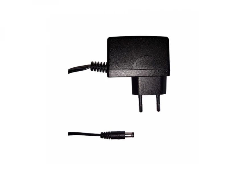 YEALINK power adapter PSU-5V/2A