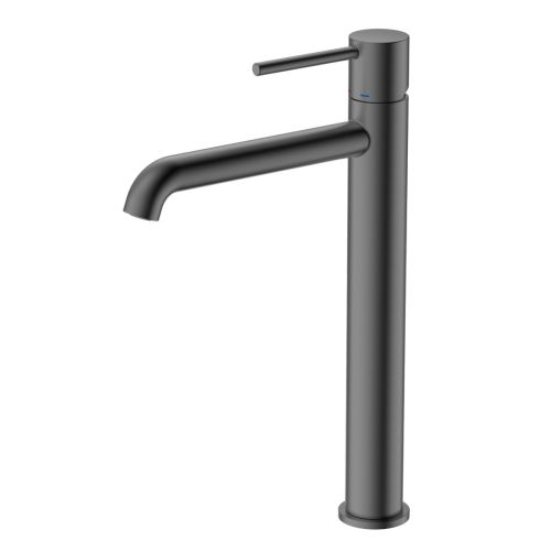Giusta Ultima baterija za lavabo XL size Gungrey 71102GG0