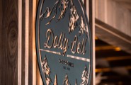 Decembarski nastupi | Restoran "Dolly Bell" (MOJITO BAND | 12. - 13.12.)