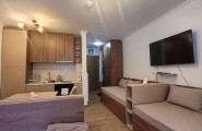 Last minute: Apartman "Bogdan" (14.12. - 21.12.2025.)