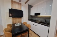 Last minute: JAT Apartmani