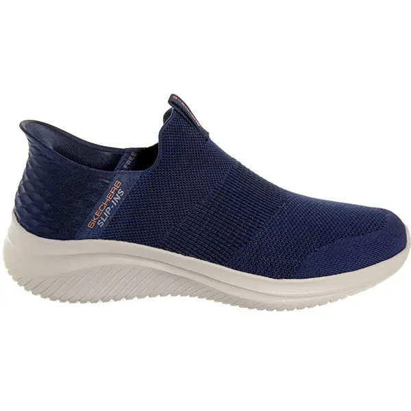 SKECHERS Muške patike ULTRA FLEX 3.0 tamnoplave