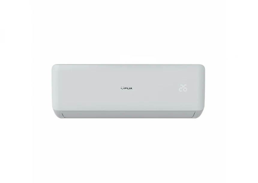 Inverter klima uređaj Fox FAC-12R32IAX-WF