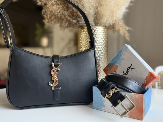 Ysl torbica