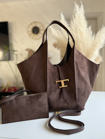 Tods torba