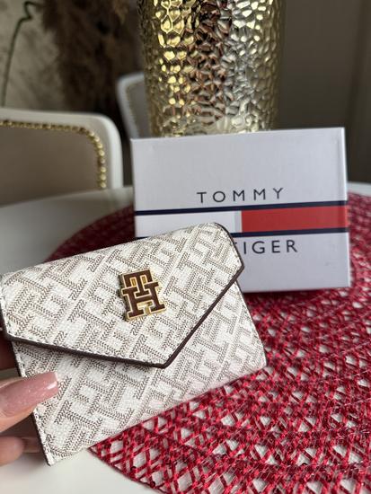 Tommy hilfiger novcanik