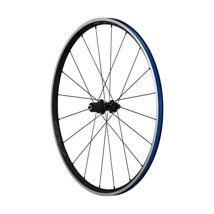 Zadnji tocak SHIMANO WH-RS300
