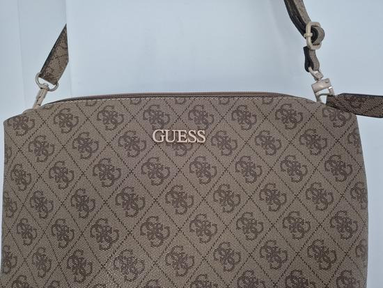 Guess torbica original SNIZENO
