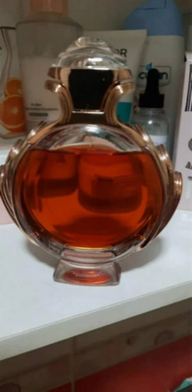 Original Paco Rabanne Olympea
